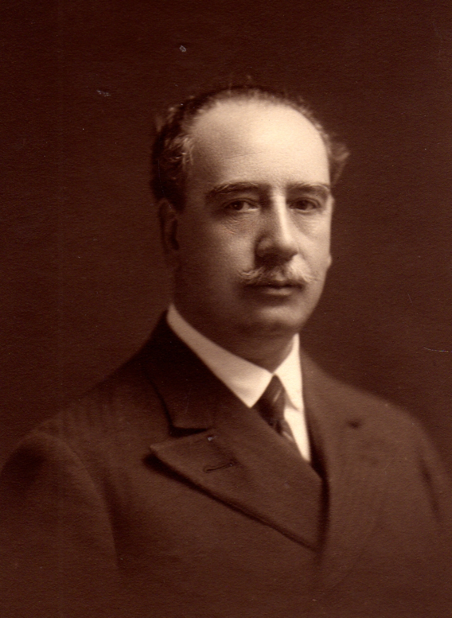 Licenciatura_en_Fisica Licenciatura_en_Fisica